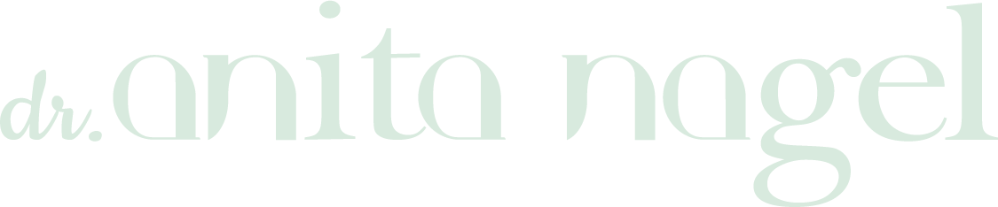 Dr. Anita Nagel